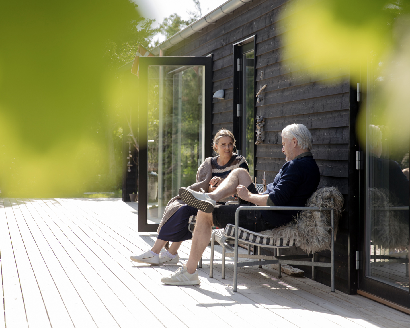 Feriepartner Denmark – Local, independent holiday rental agencies