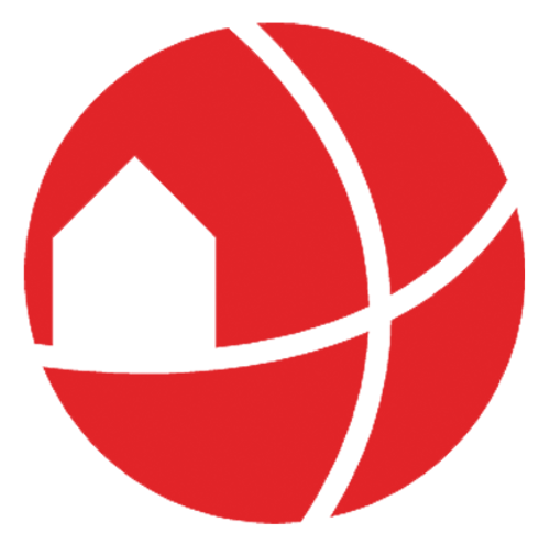 Jesperhus Feriepark | Få rabat på billetten med Feriepartner