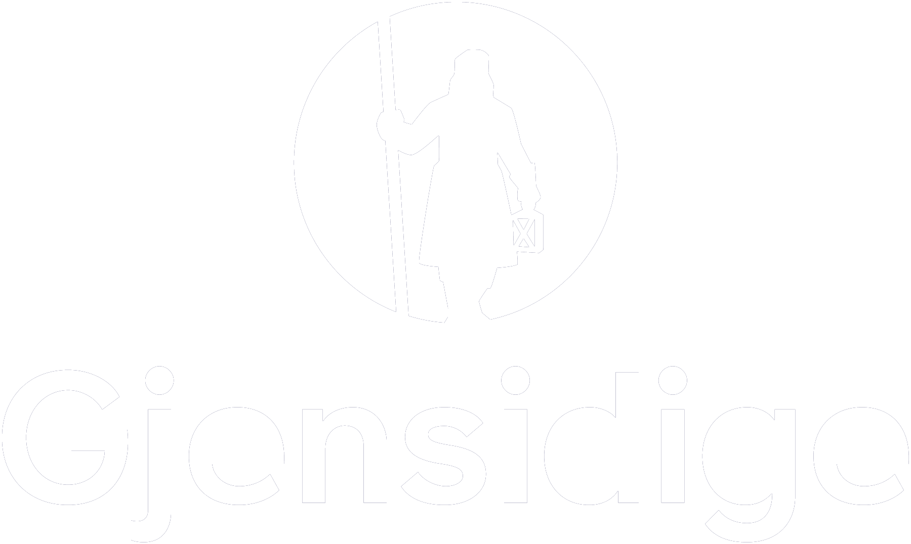 Contact Feriepartner